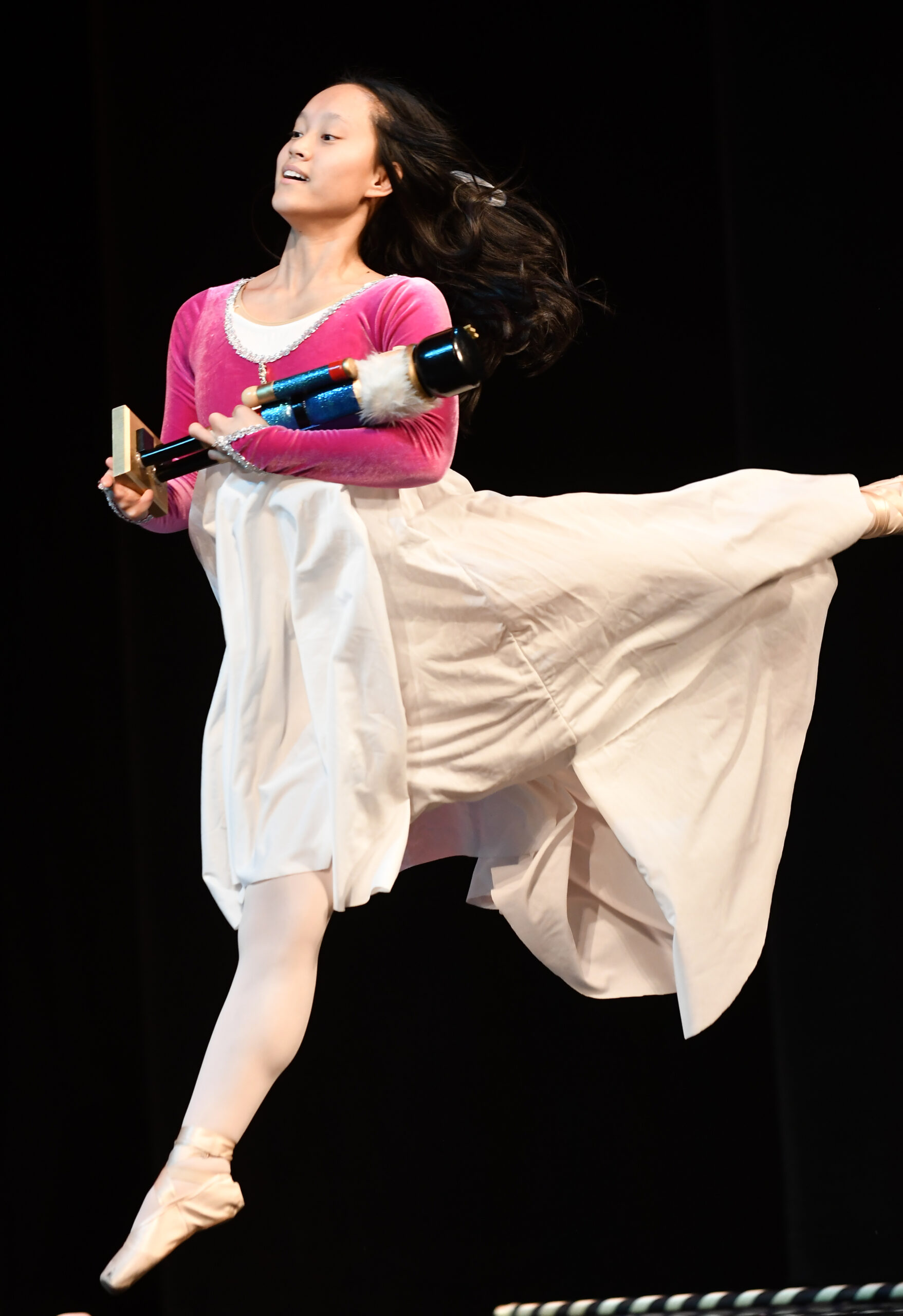 Nutcracker03 | News, Sports, Jobs - Williamsport Sun-Gazette